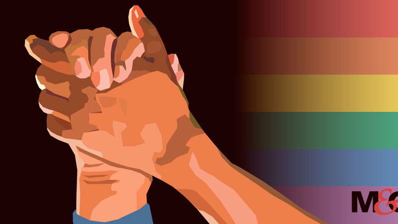 Botswana Decriminalizes Homosexuality In Historic Judgment Apta