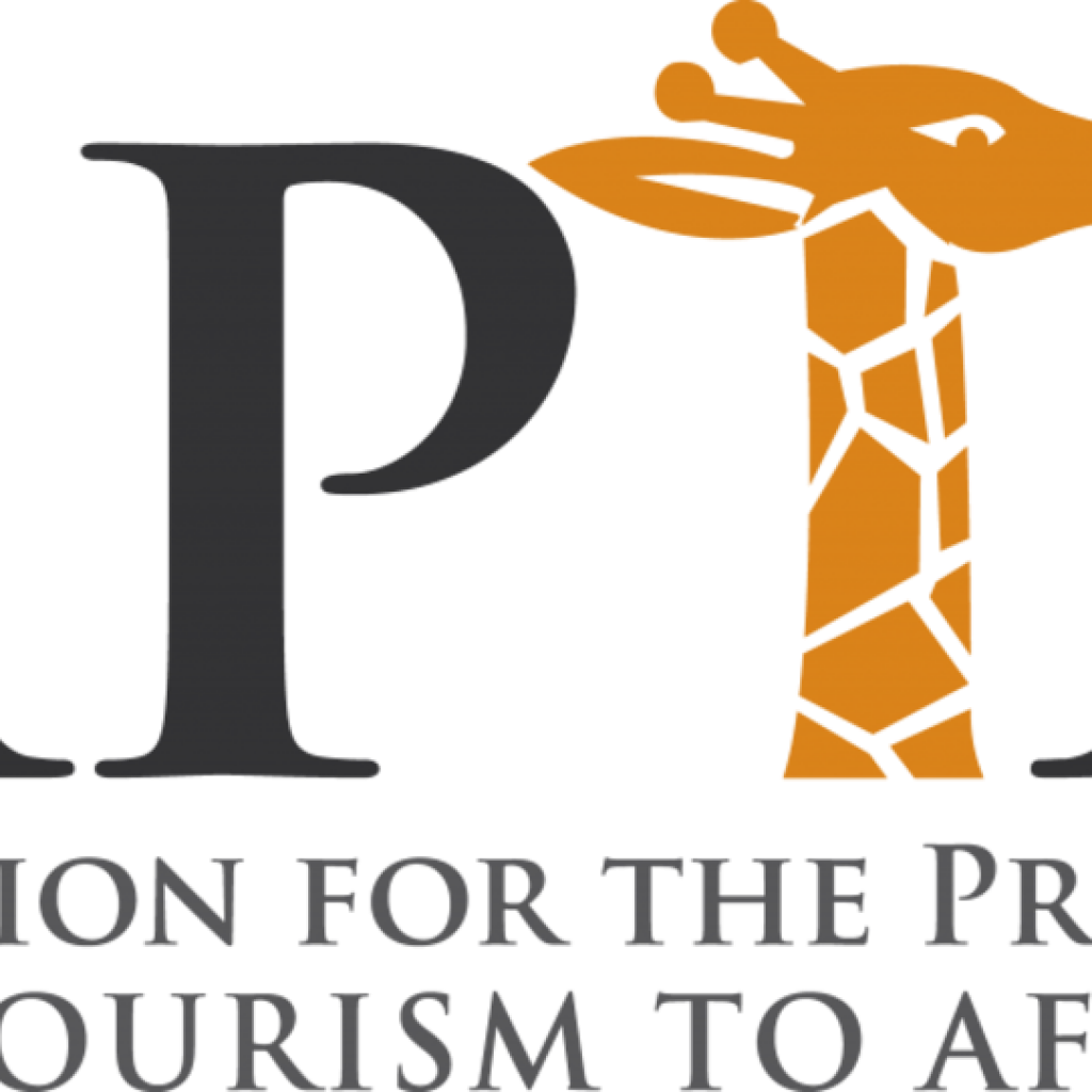 APTA s Explore Africa Webinar On South Africa Is TODAY APTA APTA s Explore Africa Webinar On South Africa Is TODAY APTA