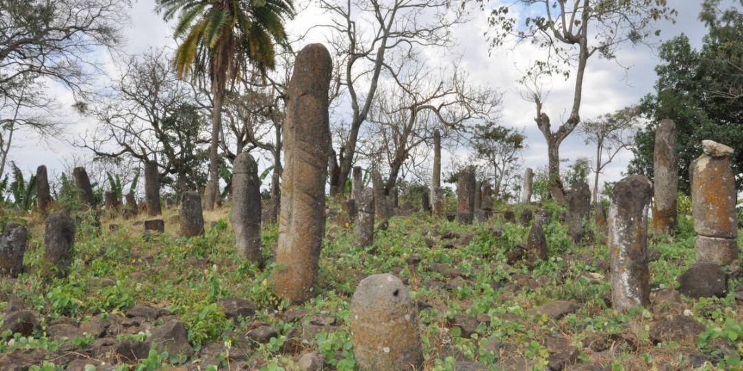 Ethiopian Cultural Landscape Achieves World Heritage Status – APTA
