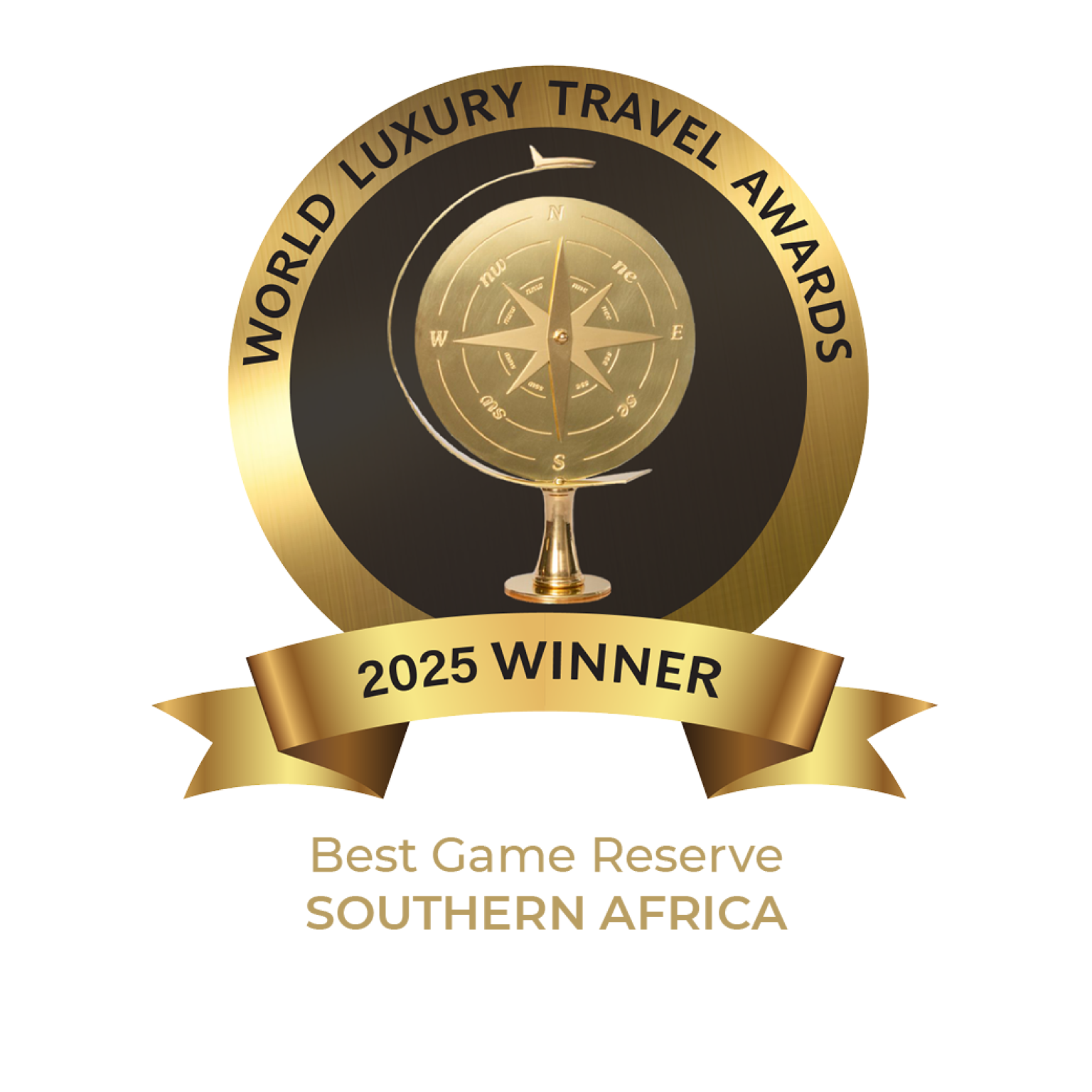 Mashatu Game Reserve Named Best Game Reserve in Southern Africa for ...